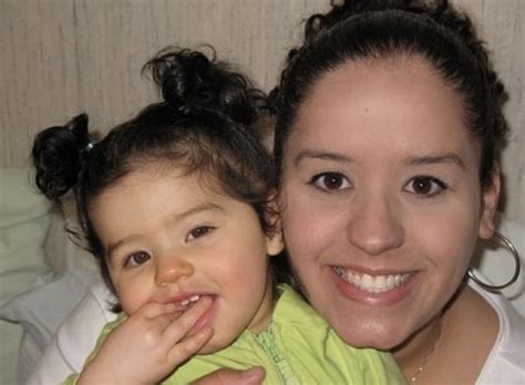 Chloe Ament Unlocked Some Core Memories With Her Newest Ep The Central Trend