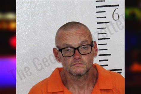 Jason Brazier — Lamar County