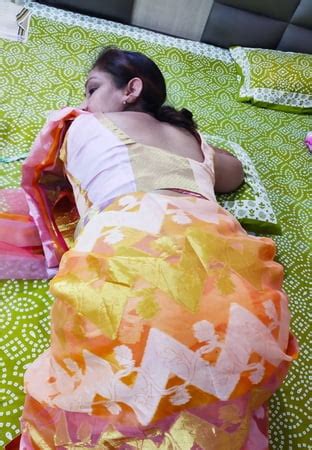 Saavi Bhabhi Pics Xhamster