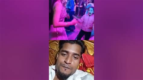 Dhang Se Shorts Youtube