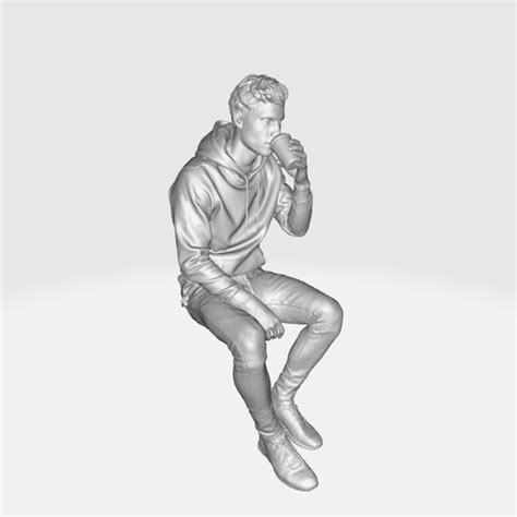 Jual Figure Miniatur Orang Model 359 Skala 164 Skala 164 Kota