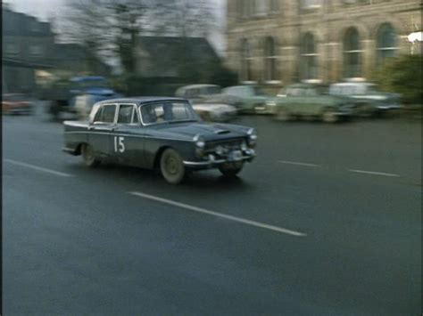 IMCDb Org 1959 Austin A99 Westminster ADO10 In Look At Life