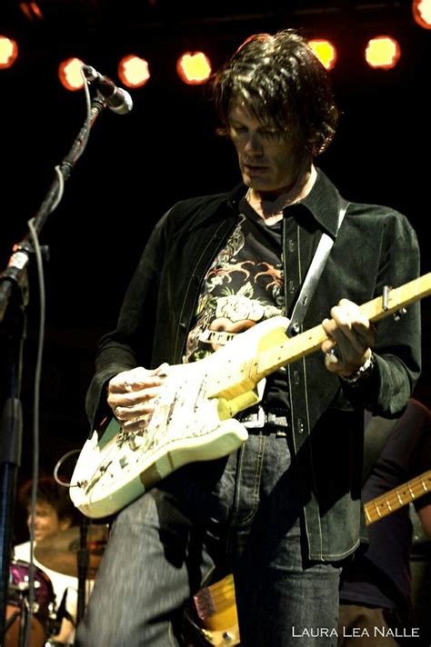 Pin By Cathykohen On Charlie Sexton Bob Dylan Band Bob Dylan Stevie