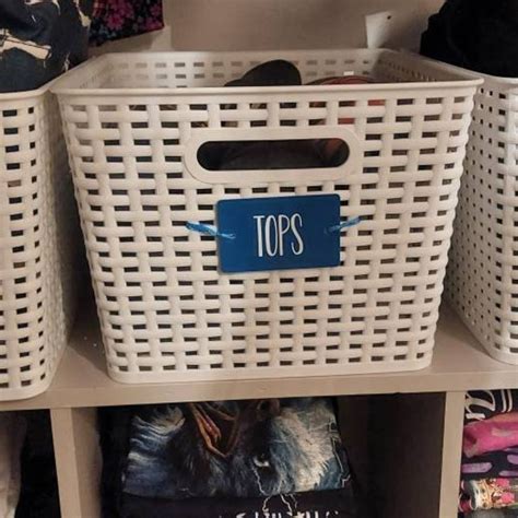 In Case Of Emergency Break Glass Vinyl Only Frame Not Included Ikea