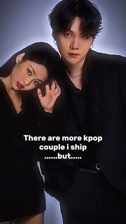 There Are More Ships I Love But Vsoo Hits Different 🤧 Vsoo Taesoo Sootae Bts Bp Shorts