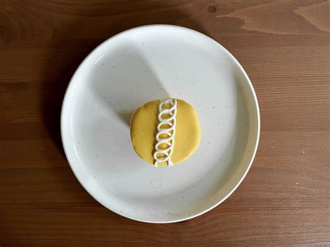 23 Most Popular Hostess Snacks Ranked