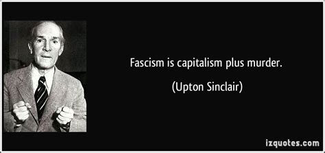 Famous Quotes On Capitalism Quotesgram