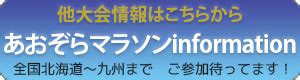 第13回 横浜あおぞらリレーマラソンin赤レンガ
