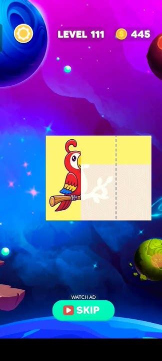 Peper Fold Game Please Subscribe 😊☺️gameplay Viral Videos Rishabh Tiranding Shorts Youtube