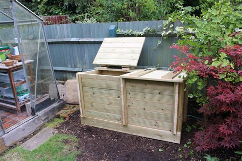 Best Rat Proof Compost Bin Uk At Victoria Gregory Blog
