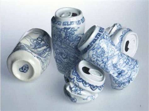 Creative Thinking Class Project 2 Pptx