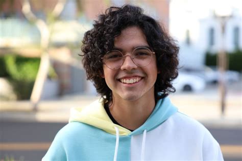 Were Celebrating One Year With Daniel Zepeda Cuba And What A Great