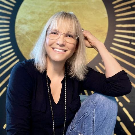 One Hour Reading Jamie Butler The Everyday Medium