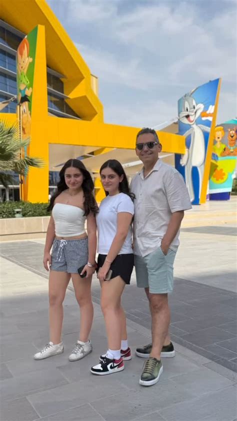 Alireza Bitarafan ‎دنیای رنگی با شمارو به شدت دوست دارم ️🧡💛💚💙💜 رنگی جانان دلان