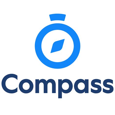 Compass Education Schooldaysie
