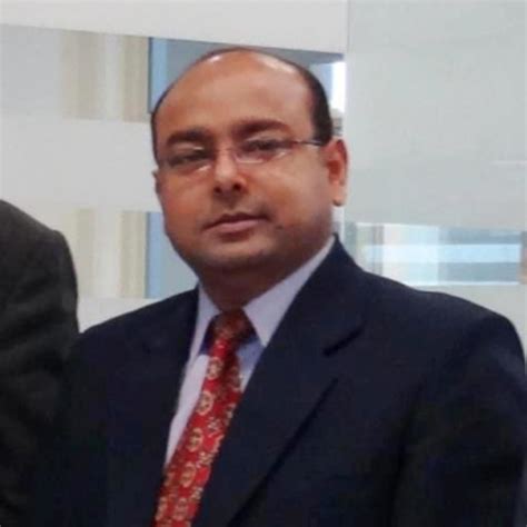 Syed Faizan Zaidi Assistant Professor Phd Information Systems Lmu