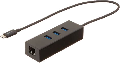 Best Dell Xps 15 Ethernet Adapters In 2022 Windows Central