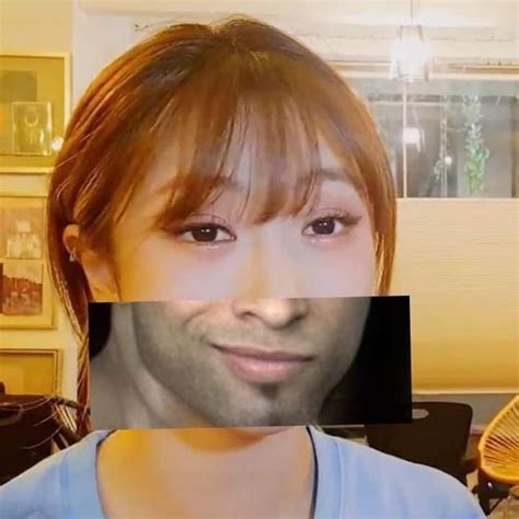 Pin By Krol On Dreamcatcher Dream Catcher Kpop Girls Memes