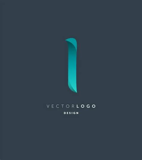 A Logos Stock Vektorbilder Depositphotos