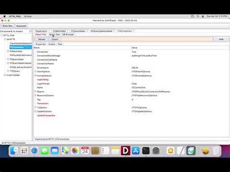 GitHub SwiftExpat RunTime ToolKit Debug And Inspect Delphi Application Objects Runtime