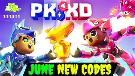 Pk Xd Redeem Codes 2022 June Pk Xd Codes 2022 New Pk Xd Code June