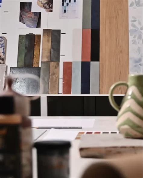 Simone Sassi Posted On Linkedin