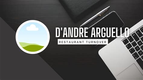 Restaurant Turnover Rate