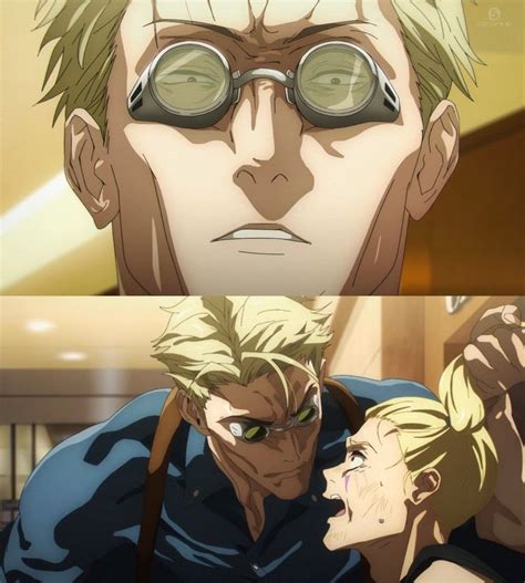Pin De 女神 Em Jjk Personagens De Anime Desenhos De Anime Anime