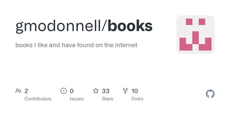 Booksthe Web Application Hackers Handbook 2nd Editionpdf At Main · Gmodonnellbooks · Github