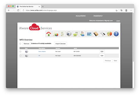 Configure Xolfax Mfd Overview Png [wiki Ixware Cloud Services]