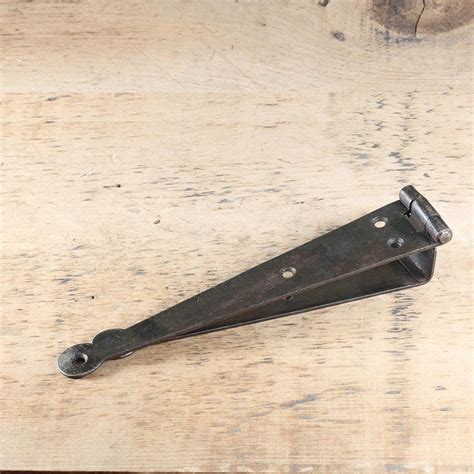 Prison Hinge Sku 218996 Etsy Canada