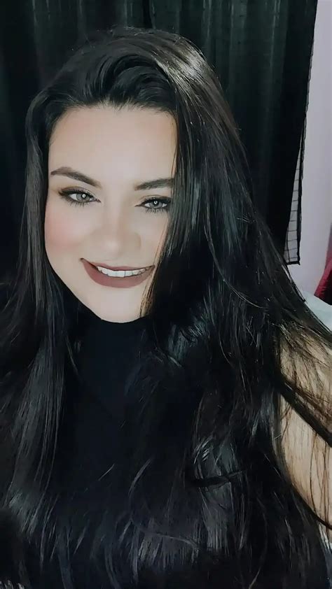 Banco De Dados Na Aws Do Básico Ao Avançado Com Projeto Pratico Fernanda Araujo Sql Aws