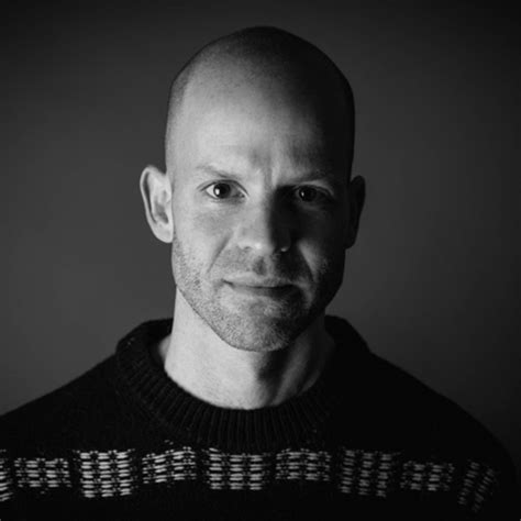 Nathan Sherman Viola Modlin Center For The Arts