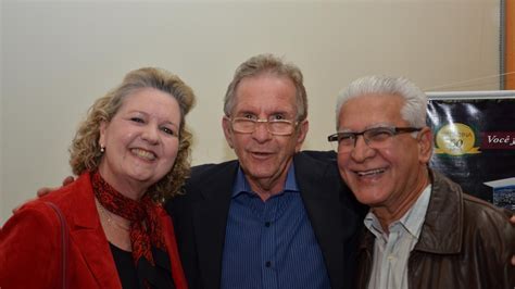 Lançamento Oficial Do Livro Dos 50 Anos Do Curso De Medicina Da Ufu