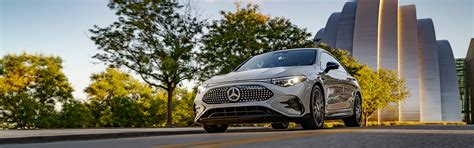 Luxury Cars Sedans Suvs Coupes And Wagons Mercedes Benz Usa