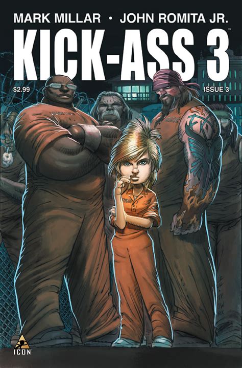 ¡siempre Quieres Leer Un Cómic Más