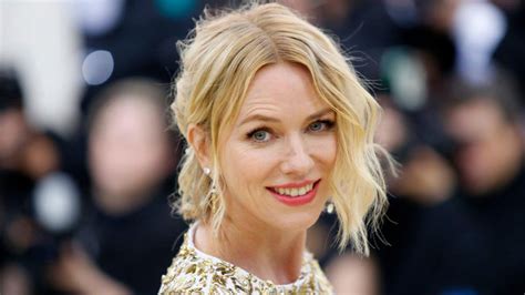 La Precuela De Game Of Thrones Ya Confirmó A Su Primera Protagonista