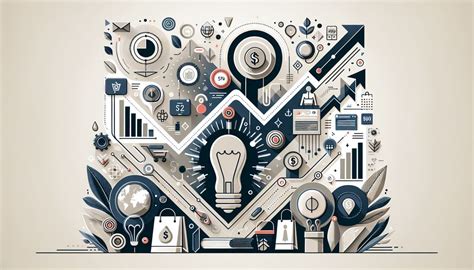The Ultimate Guide To Shopify Product Add Ons How To Enhance Your Sto