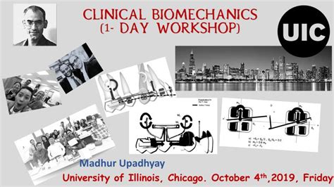 Madhur Upadhyay On Linkedin Course