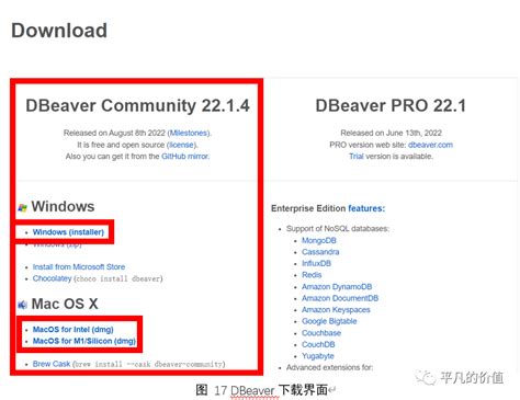 Mysqldbeaver建立本地数据库——以医药集采数据库为例（附整理的集采数据） 墨天轮