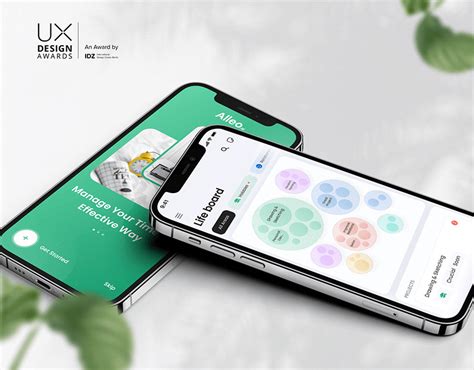 Personal Task Management Assistant Saas And Ux Ui 9 Images Behance