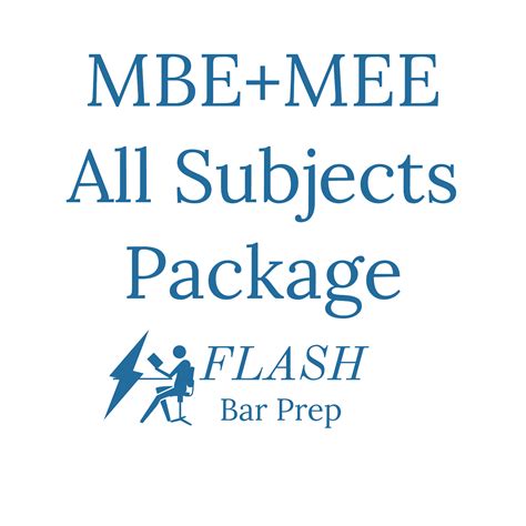 New York Bar Exam Flash Bar Prep New York Bar Exam Canada Nca Exam