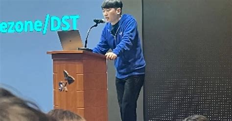 김대겸 고수의 프로그래밍코딩 레슨 서비스 충남 아산시 숨고 숨은고수