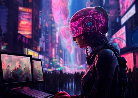 Why Colour Pattern Tracking Can Help You Win