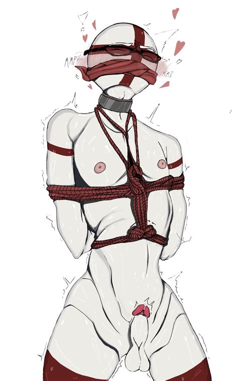 Rule 34 Blush Countryhumans Cute England England Countryhumans