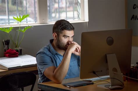 Rev Vs Scribie Which Transcription Service Is Right For You