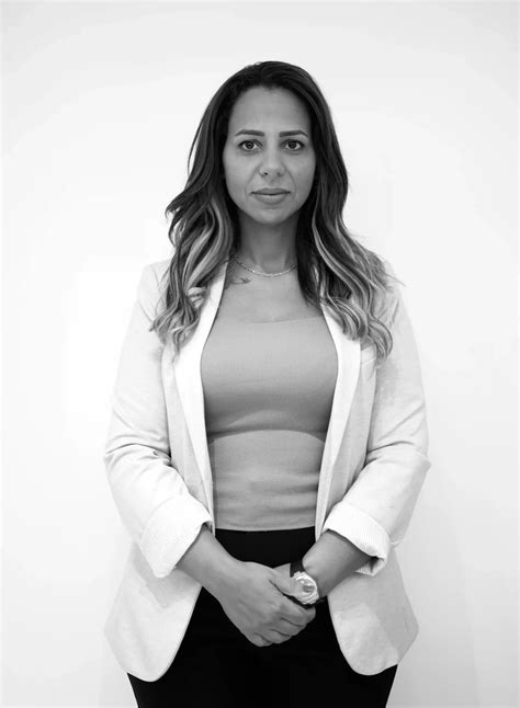 Dr Azza Hashem Al Habtoor Research Centre