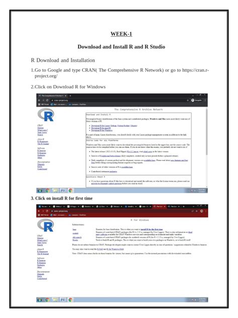 r manual pdf data type boolean data type