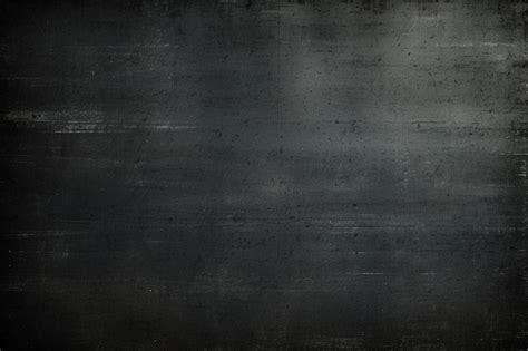 Premium Photo Grunge Film Effect Black Static Noise Texture