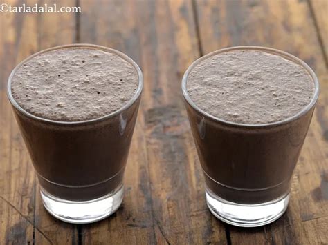 Oreo Milkshake Indian Oreo Smoothie Oreo Biscuit Milkshake